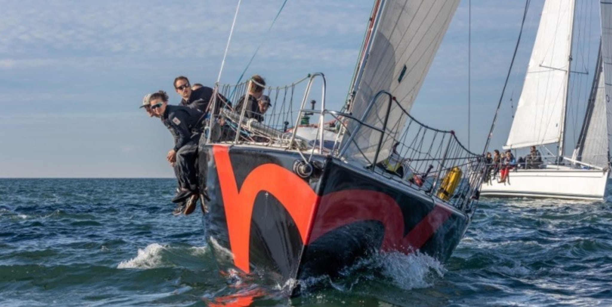 Talents Monthly november 2022 - TeamHeiner